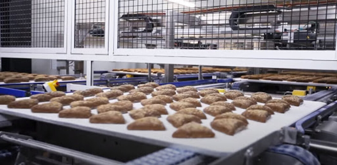 Dutch Bakery Group neemt Danvo Bakeries over • News - NBT magazine